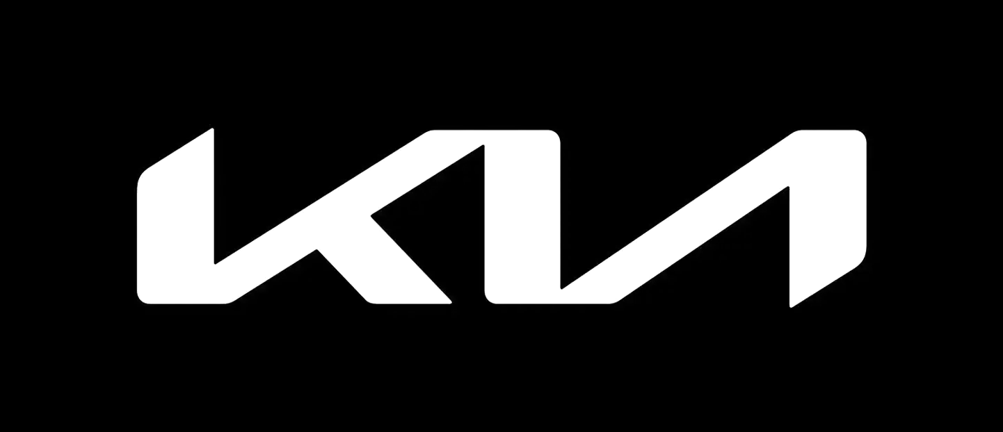 Get some eyes on your logo. - Stay Vigilant